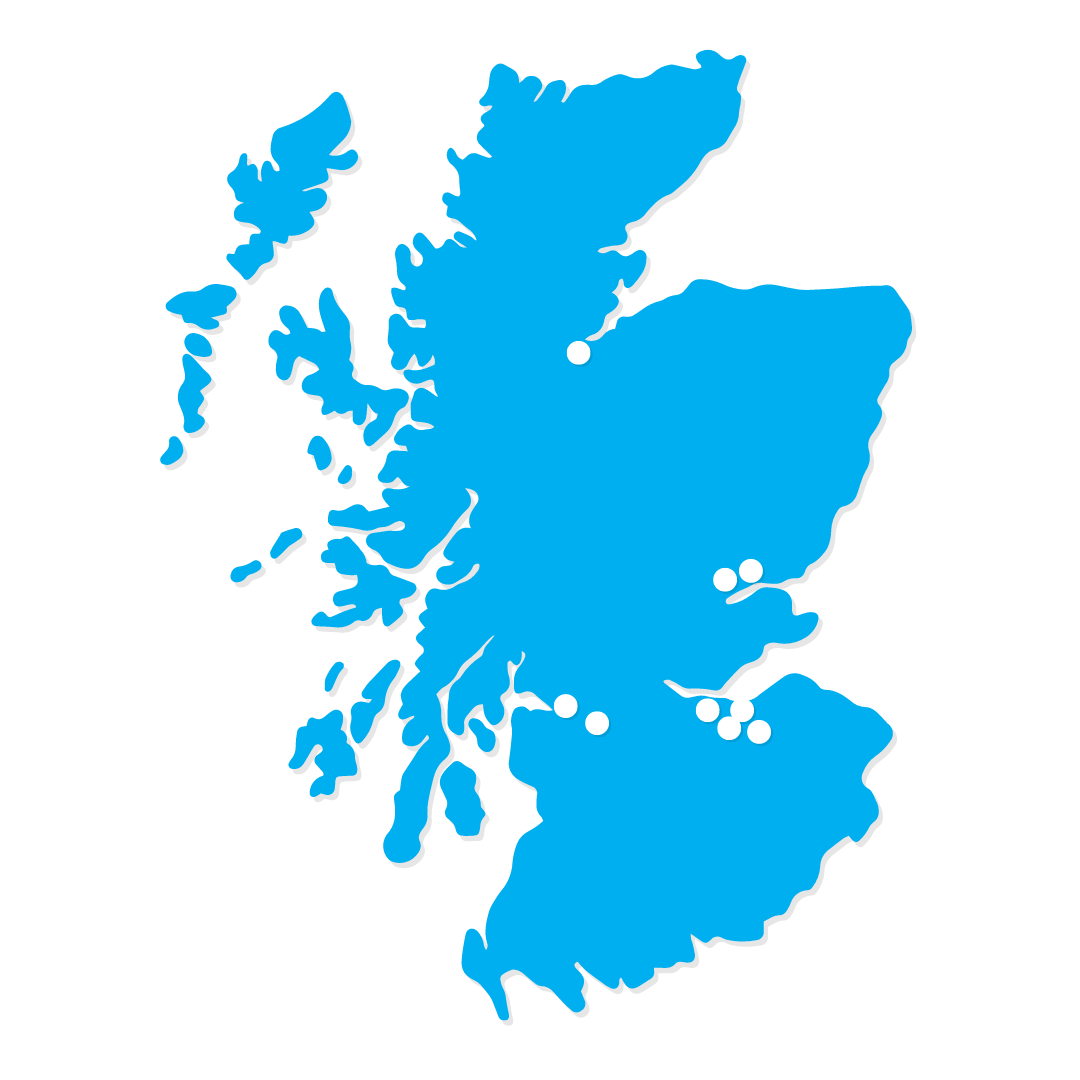 Scheme Sunday - 20schemes