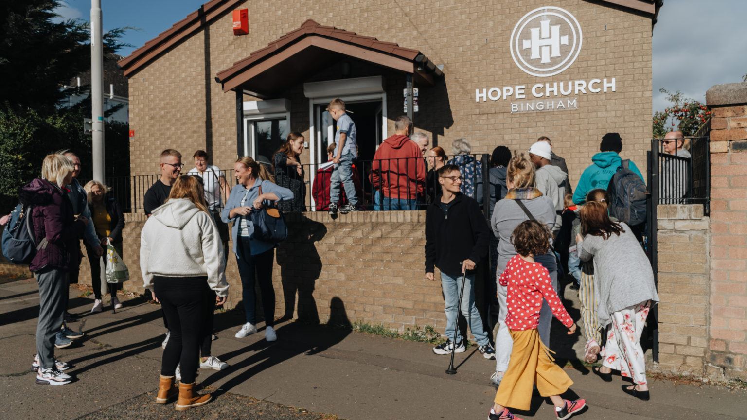 The Schemes - 20schemes