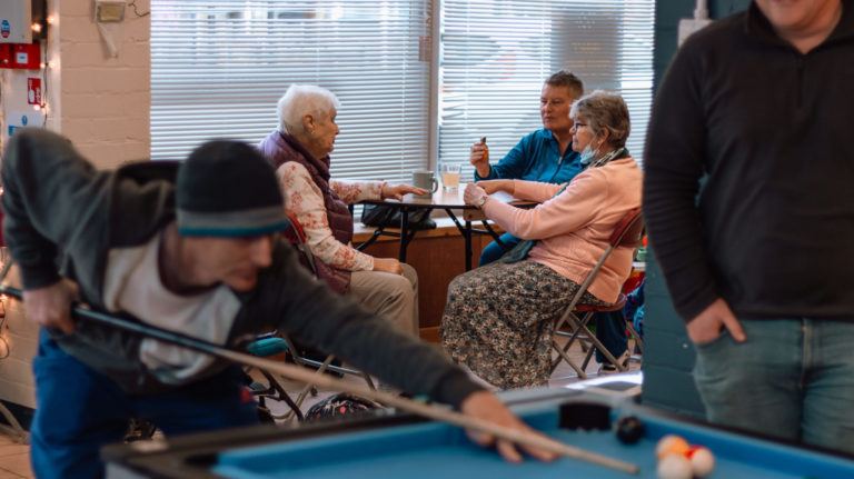 The Schemes - 20schemes