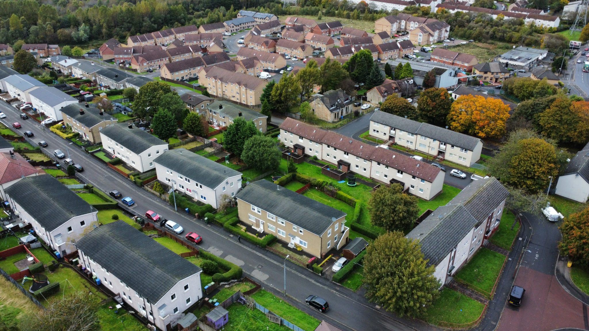 The Schemes - 20schemes