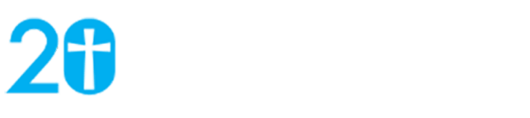 20schemes - Home